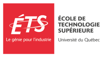 Anyon Systems | Quantum Computing