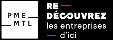 Anyon Systems | Quantum Computing