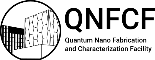 Anyon Systems | Quantum Computing