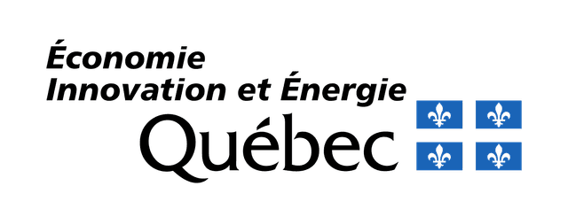 Anyon Systems | Quantum Computing