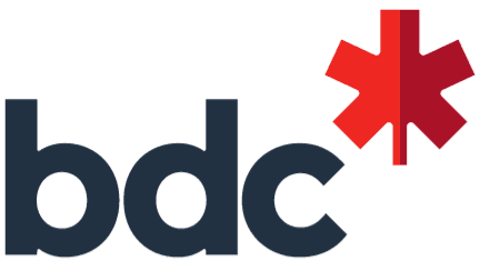 Anyon Systems | Quantum Computing